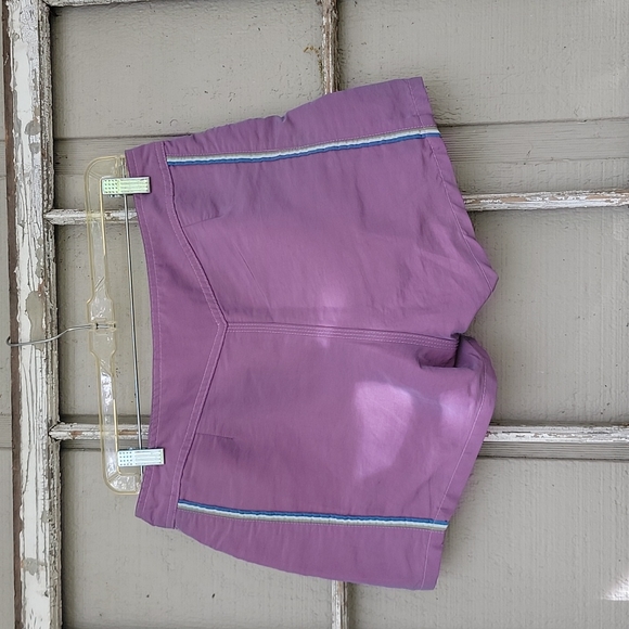 Rusty | Shorts | Rusty Board Shorts | Poshmark